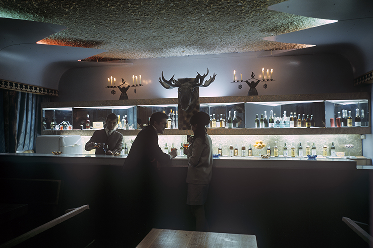 Is it true that Chita is the most boring city in Russia? : r/AskARussian