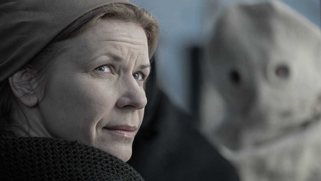 Юдит Шелль (Judit Schell) биография, фильмы, спектакли, фото | Afisha.ru