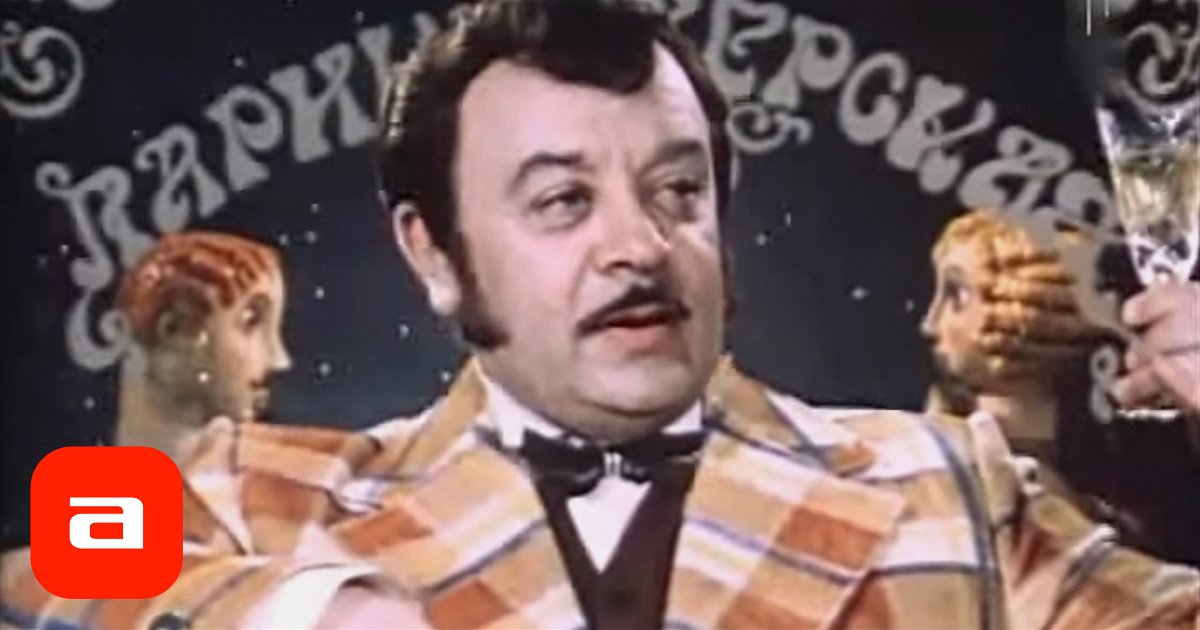 Фильмы и сериалы, похожие на Маяковский смеется (1975, СССР) – Афиша-Кино