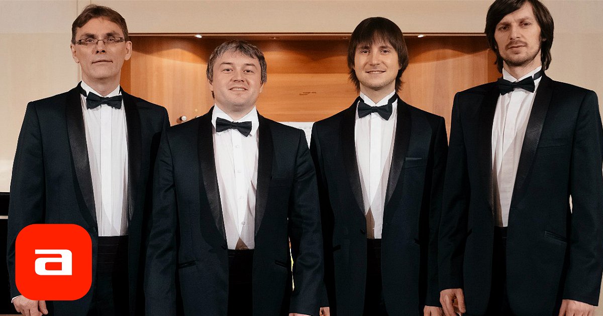 Александр Рогожкин (Aleksandr Rogozhkin) биография, фильмы, спектакли ...