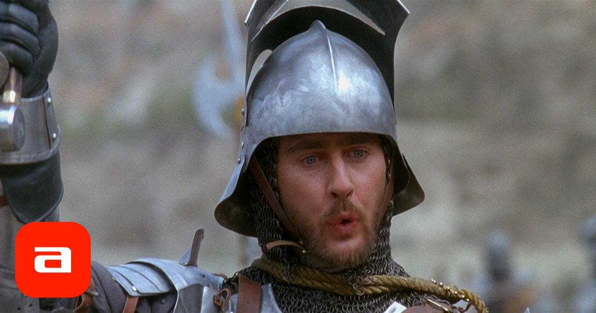 Маркус Гилберт (Marcus Gilbert) биография, фото, фильмография. Актер