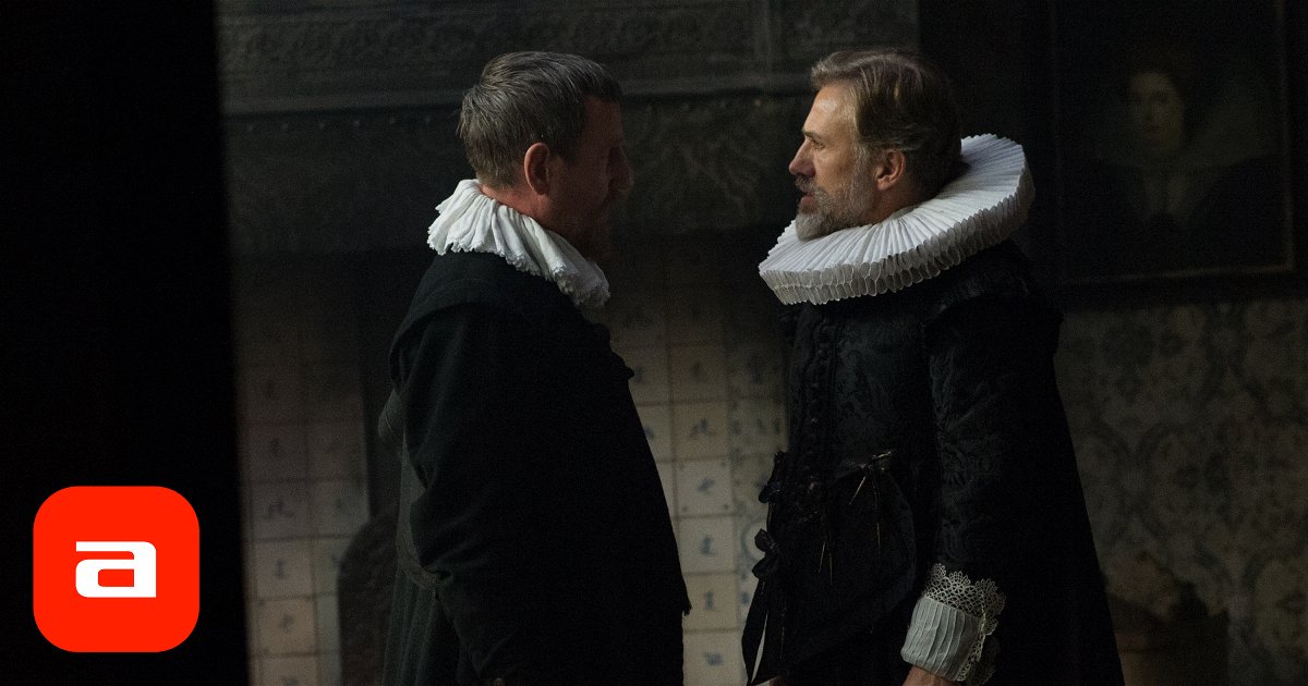 Майкл Нардон (Michael Nardone) биография, фото, фильмография. Актер