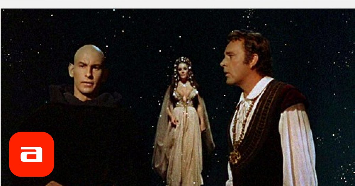 Андреас Тойбер (Andreas Teuber) биография, фото, фильмография. Актер