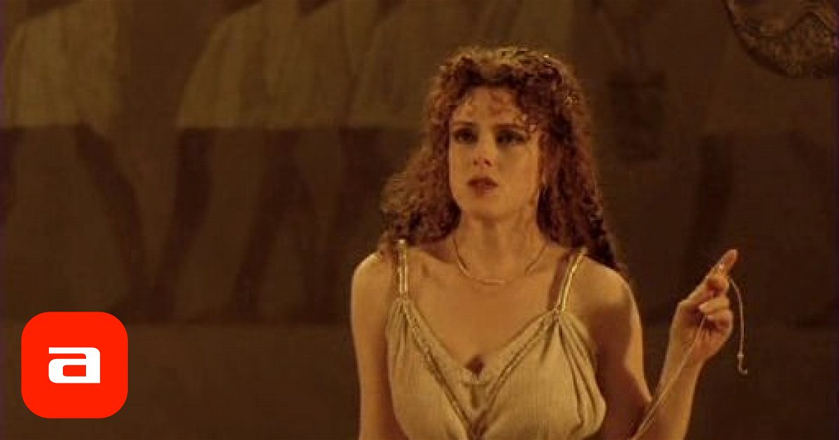Бернадетта Питерс (Bernadette Peters) биография, фото, фильмография ...