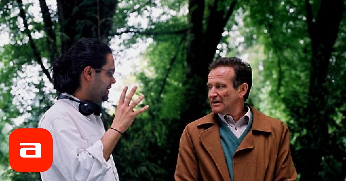 Омар Наим (Omar Naim) биография, фильмы, спектакли, фото | Afisha.ru