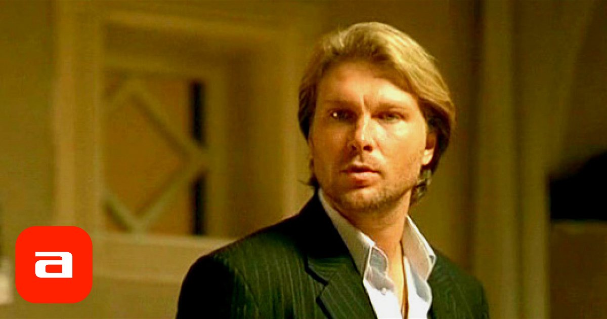 Егор Пазенко (Egor Pazenko) биография, фильмы, спектакли, фото | Afisha.ru