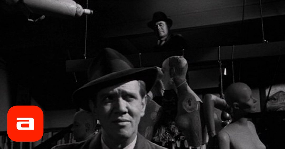 Рой Пул (Roy Poole) биография, фото, фильмография. Актер