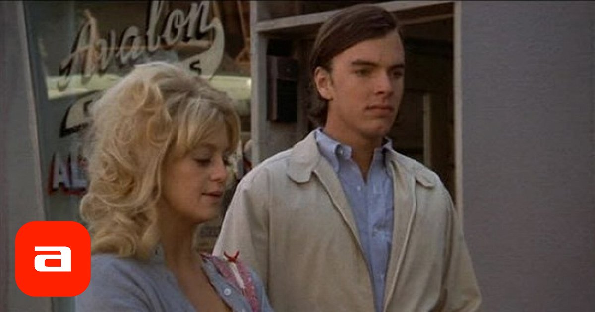 Эдвард Альберт (Edward Albert) биография, фильмы, спектакли, фото ...