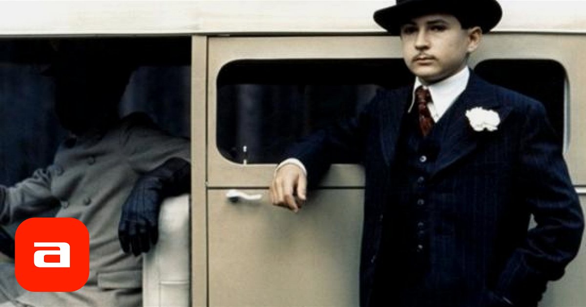 Мартин Лев (Martin Lev) биография, фото, фильмография. Актер