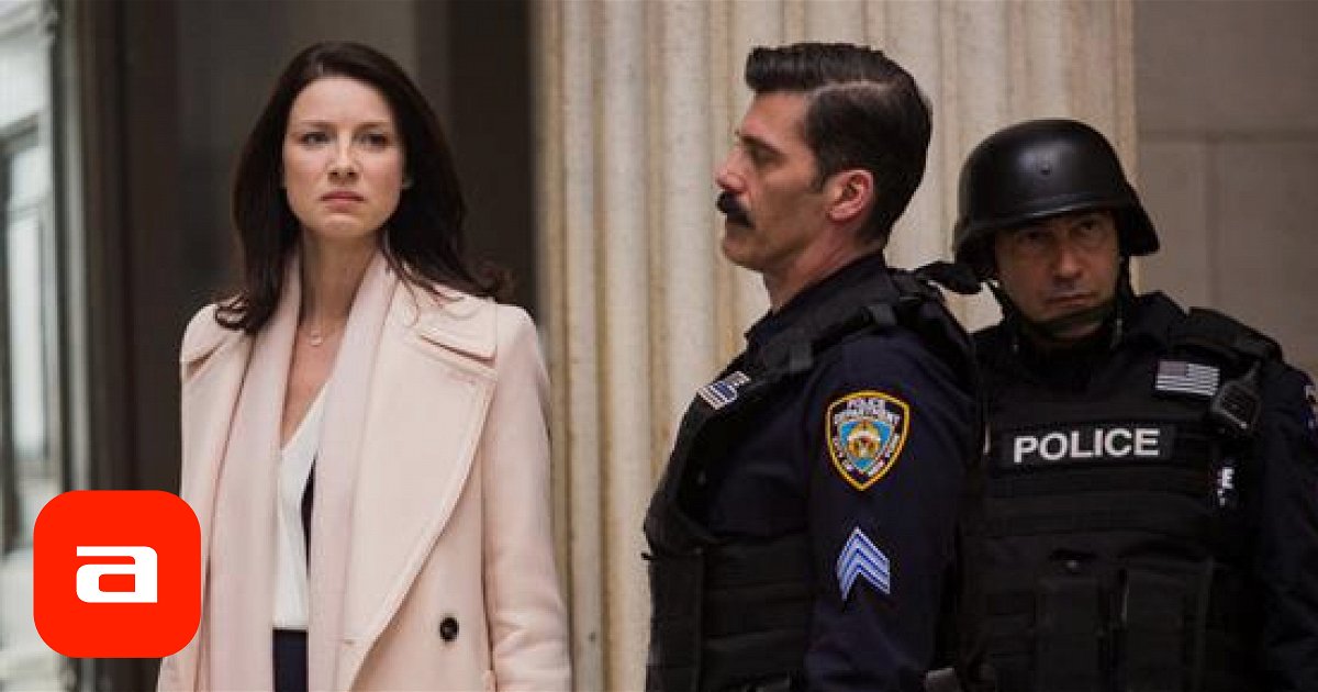 Катриона Балф (Caitriona Balfe) биография, фото, фильмография. Актриса