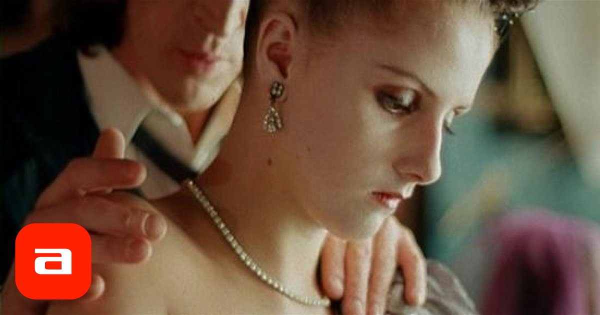 Анна Демьяненко (Anna Demyanenko) биография, фильмы, спектакли, фото | Afisha.ru