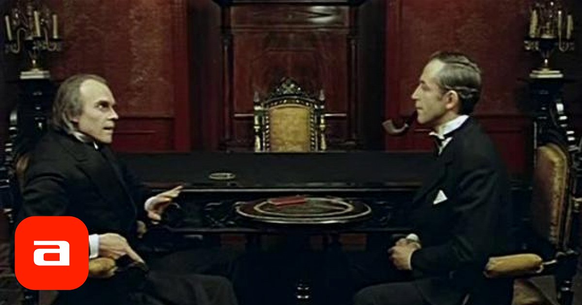 Виктор Евграфов (Viktor Yevgrafov) , фильмография