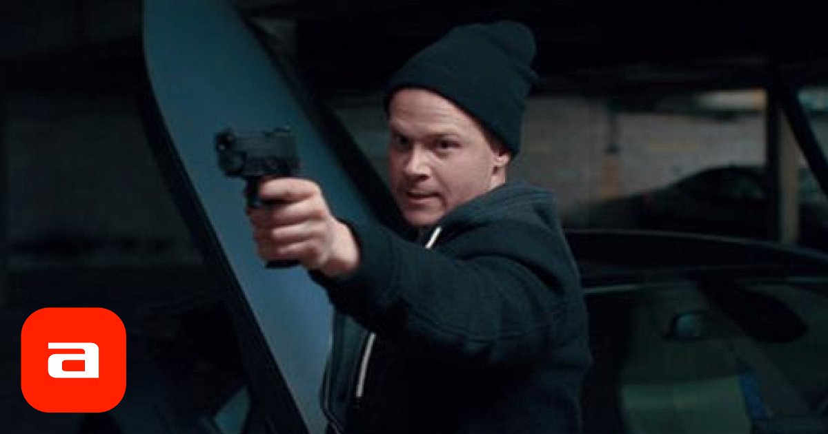 Джонни Сачон (Johnny Sachon) биография, фото, фильмография. Актер