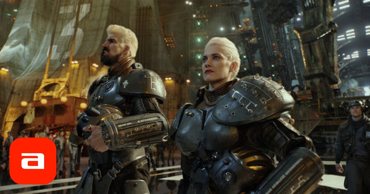 Робер Майе (Robert Maillet) биография, фото, фильмография. Актер