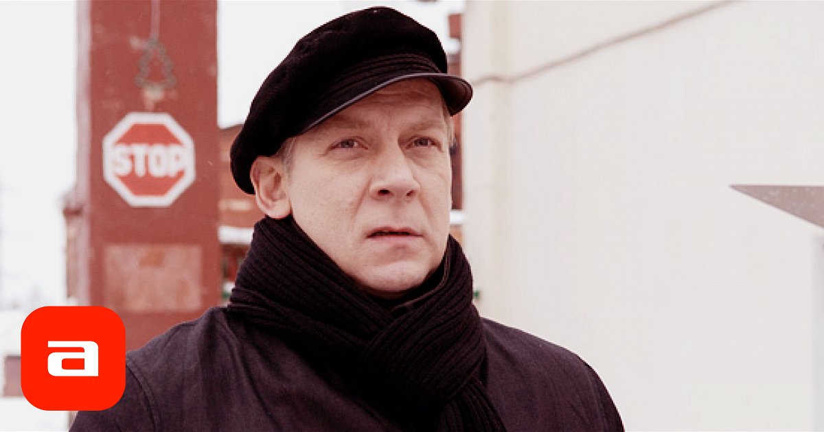 Виктор Раков (Viktor Rakov) биография, фильмы, спектакли, фото | Afisha.ru