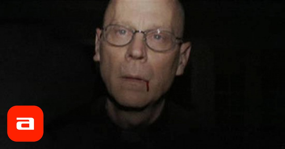 Майкл Кравич (Michael Krawic) биография, фото, фильмография. Актер