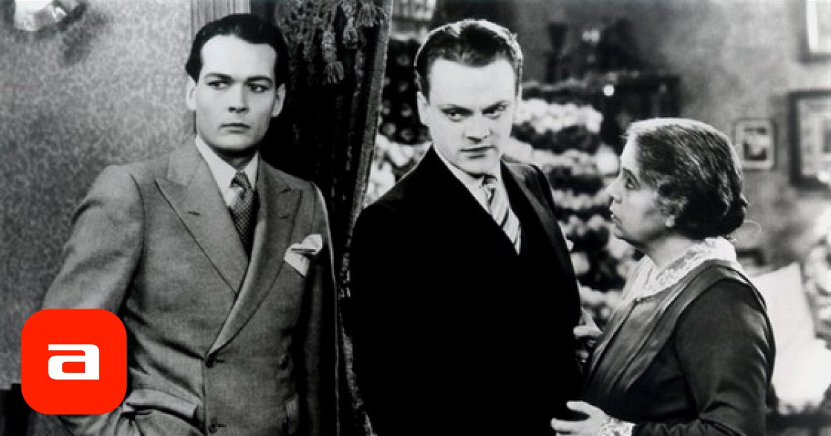 Берил Мерсер (Beryl Mercer) биография, фото, фильмография. Актриса