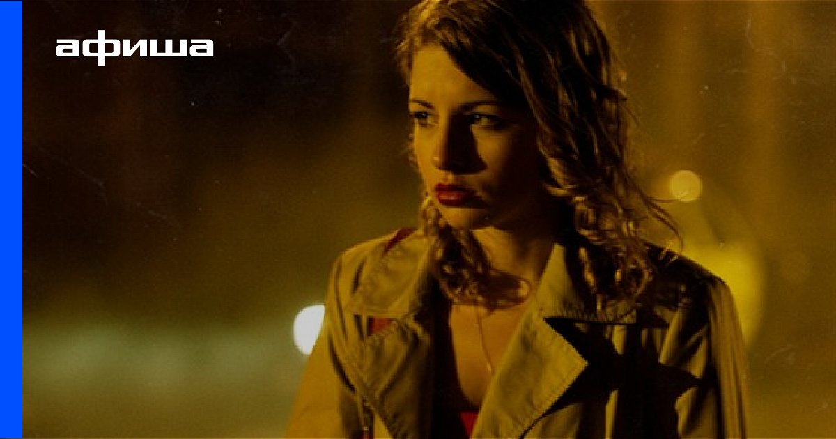 Молли Дансуорт (Molly Dunsworth) биография, фото, фильмография. Актриса