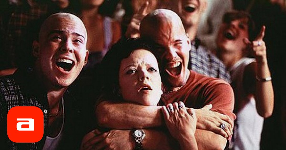 Джастин Юрич (Justin Urich) биография, фото, фильмография. Актер