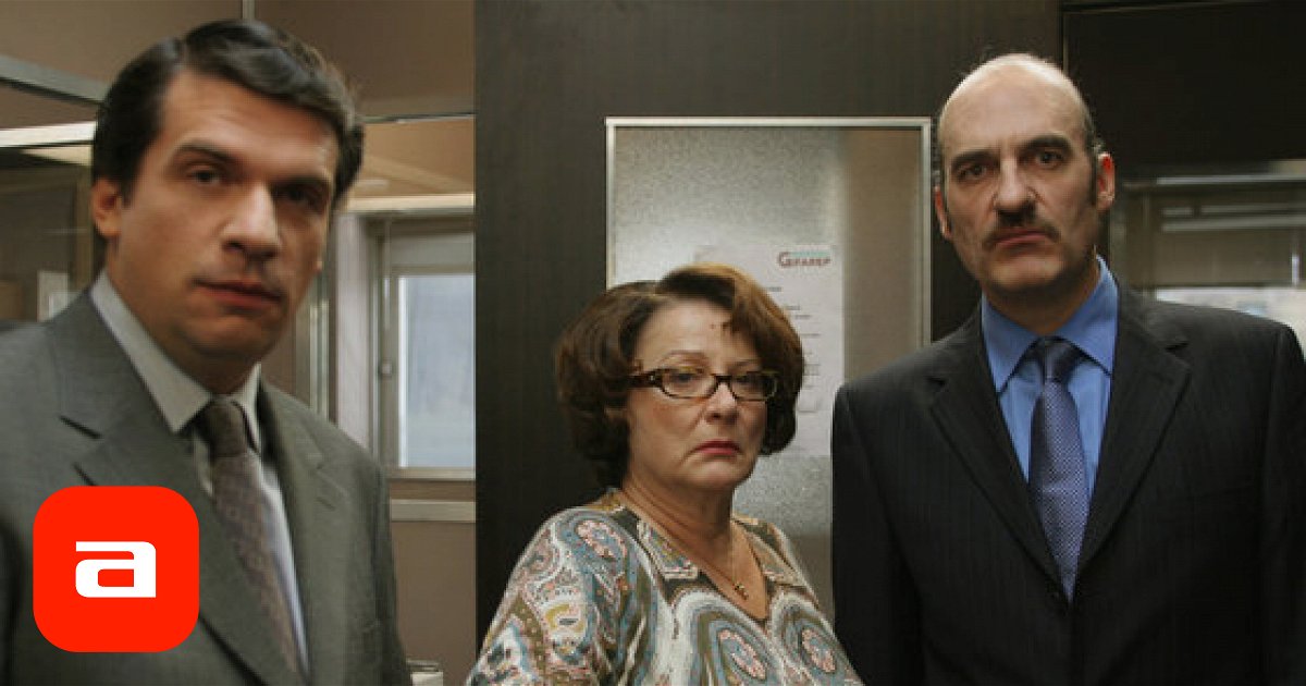 Пьер Дьо (Pierre Diot) биография, фото, фильмография. Актер