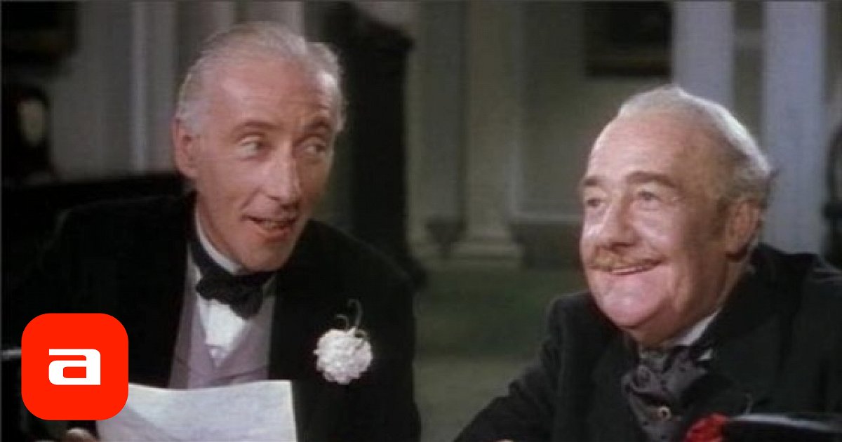 Фильмы с участием Рональда Сквайра (Ronald Squire) | Афиша