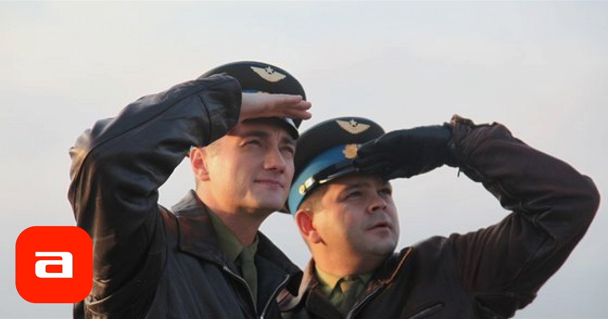 Фильмы с участием Сергея Лактюнькина (Sergey Laktyunkin) | Афиша