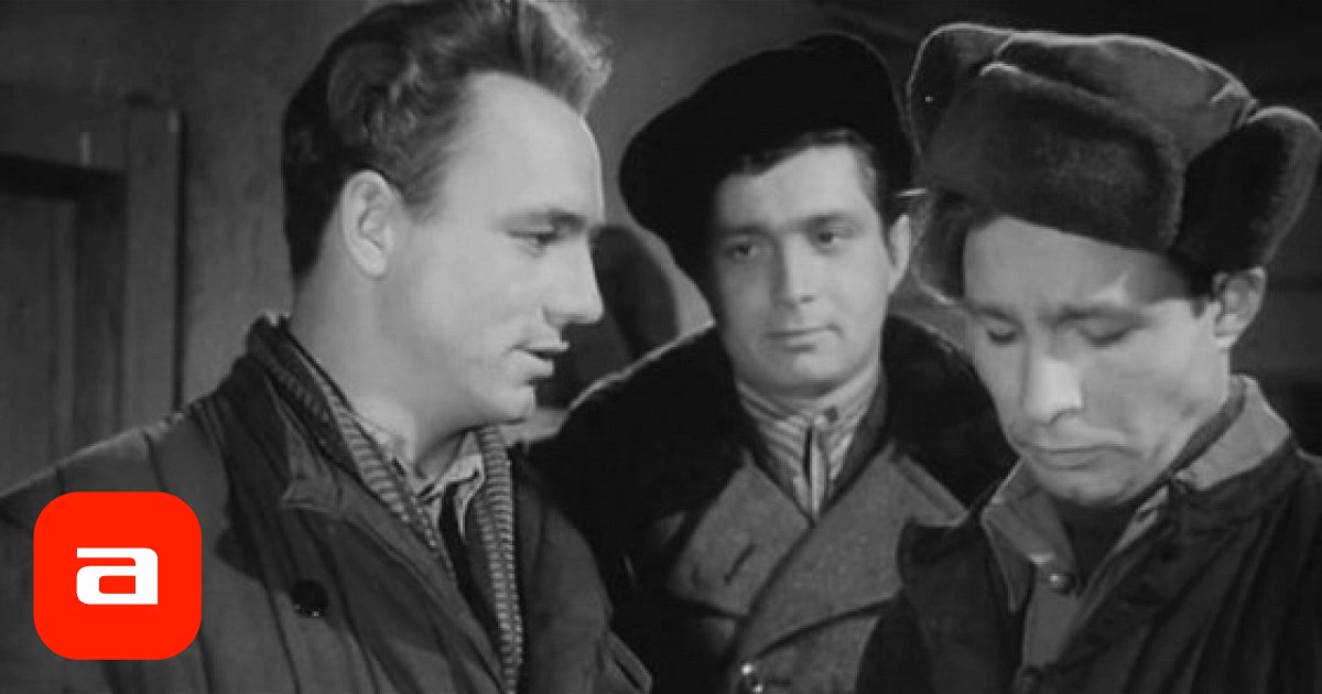 Юрий Соловьев (Yury Solovyov) биография, фото, фильмография. Актер