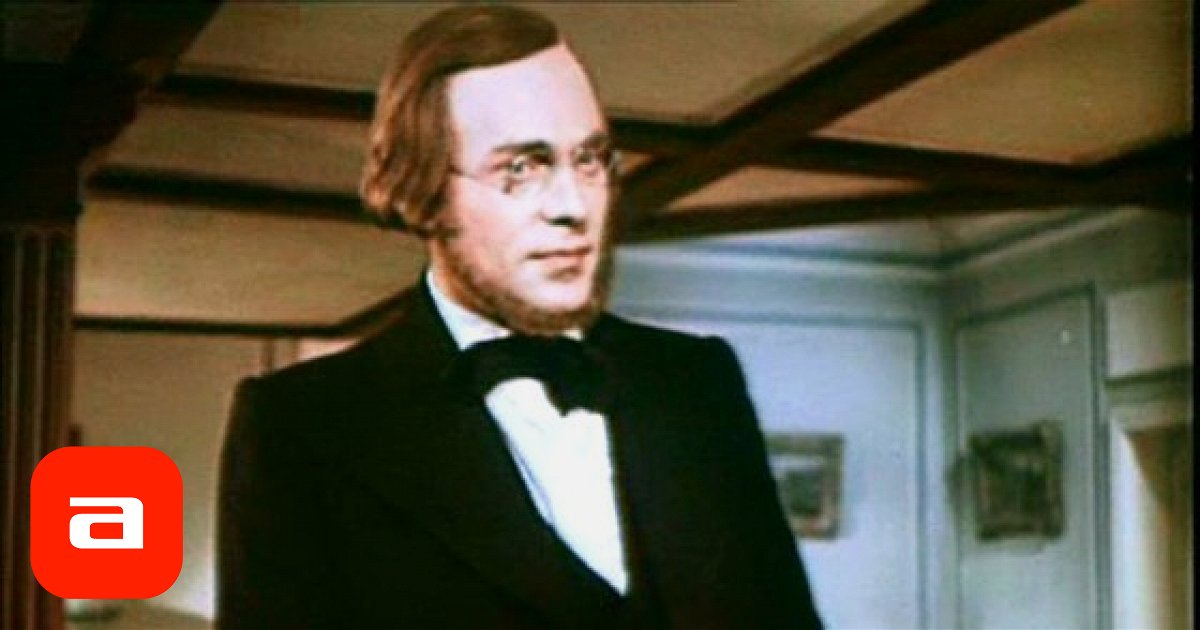 Николай Тимофеев (Nikolai Timofeyev) биография, фильмы, спектакли, фото | Afisha.ru