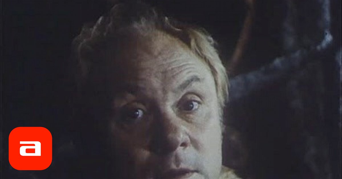 Николай Трофимов (Nikolai Trofimov) биография, фильмы, спектакли, фото | Afisha.ru