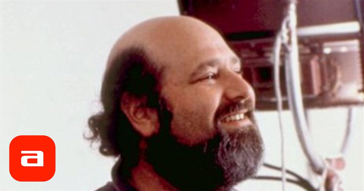 Роб Райнер (Rob Reiner) биография, фильмы, спектакли, фото | Afisha.ru