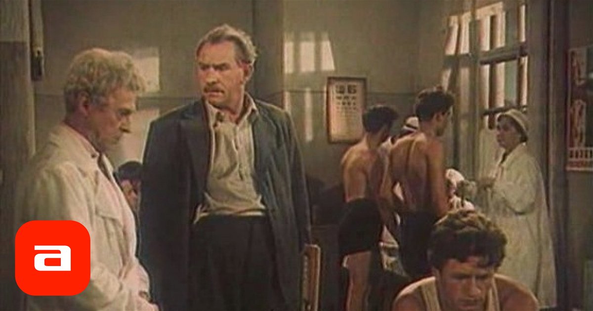 Сергей Плотников (Sergey Plotnikov) биография, фильмы, спектакли, фото | Afisha.ru