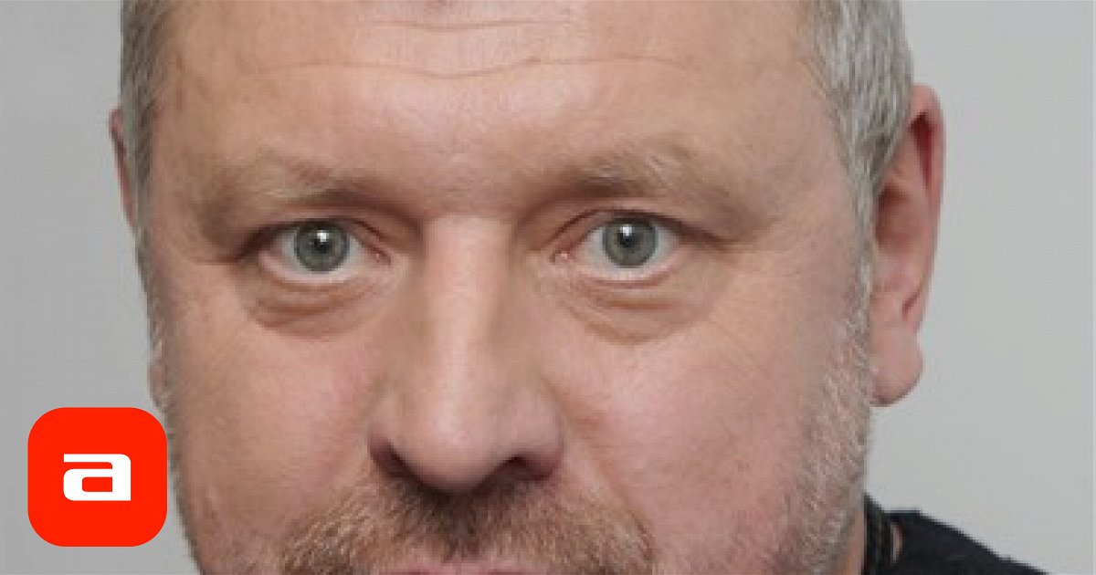 Игорь Воробьев биография, фото, фильмография, спектакли. Актер