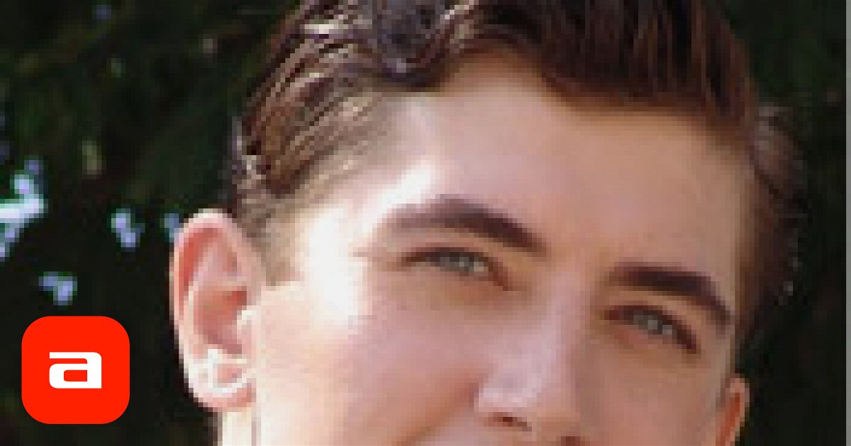 Тодд Соли (Todd Soley) биография, фото, фильмография. Актер