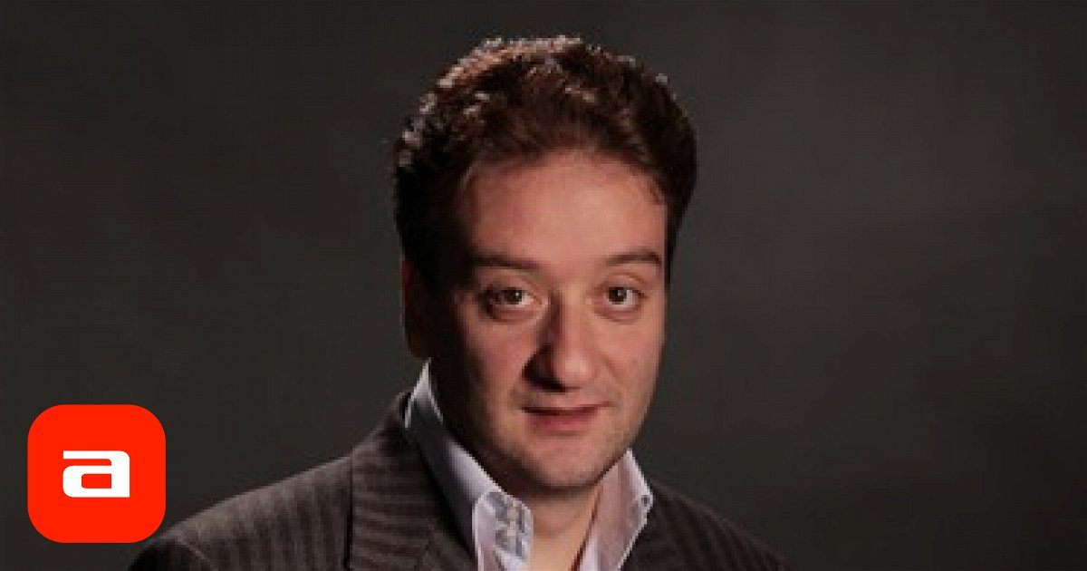 Сергей Погосян (Sergey Pogosyan) биография, фильмы, спектакли, фото | Afisha.ru