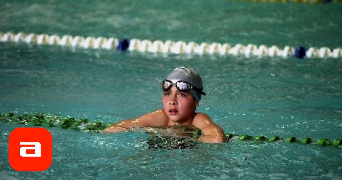 Алессандро Мораче (Alessandro Morace) биография, фото, фильмография. Актер