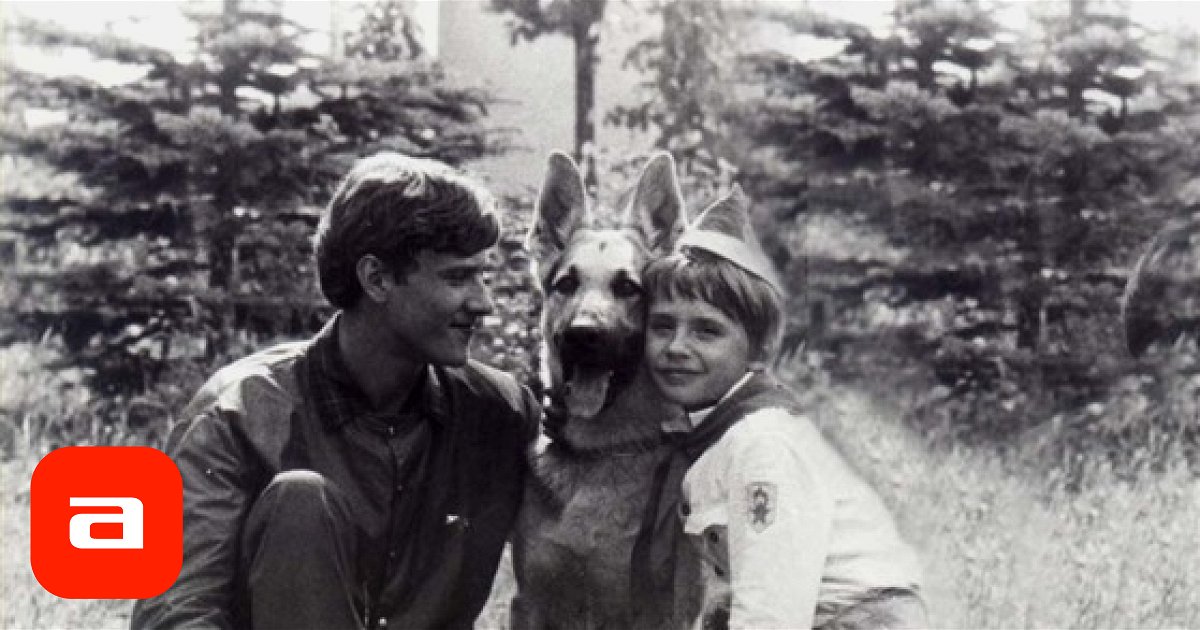 Антон Табаков (Anton Tabakov) биография, фильмы, спектакли, фото ...