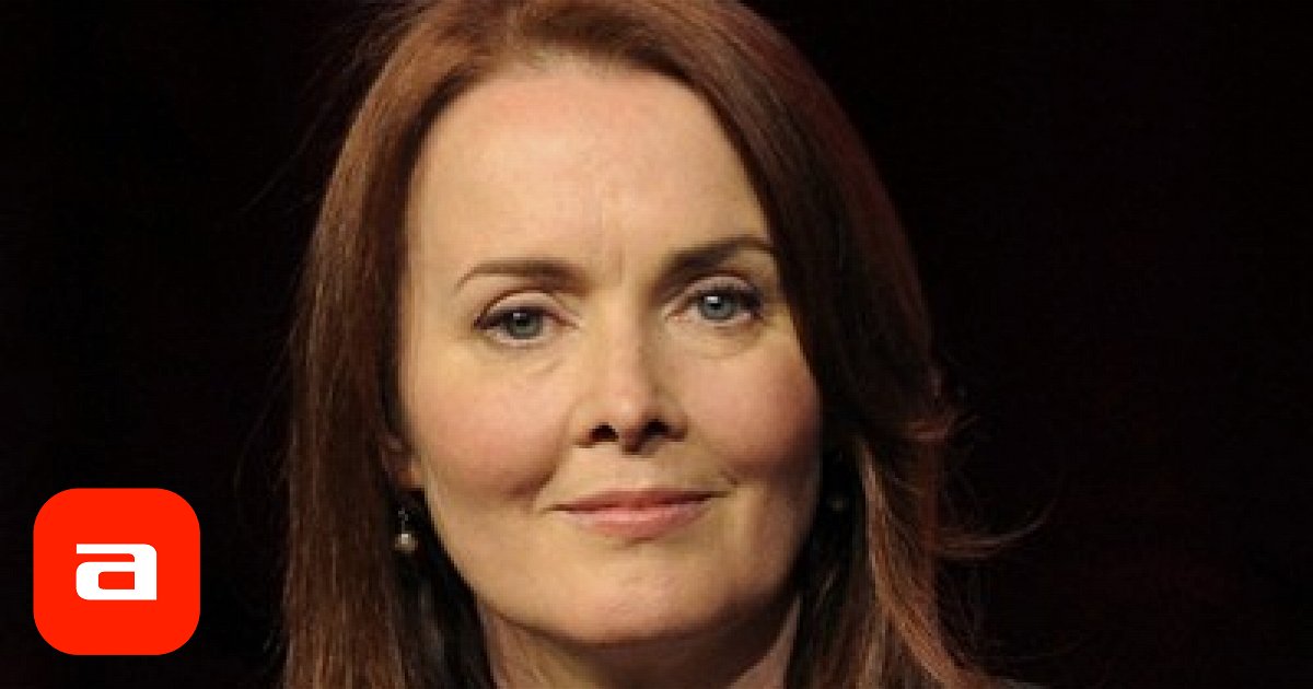 Лора Иннес (Laura Innes) биография, фото, фильмография. Актриса