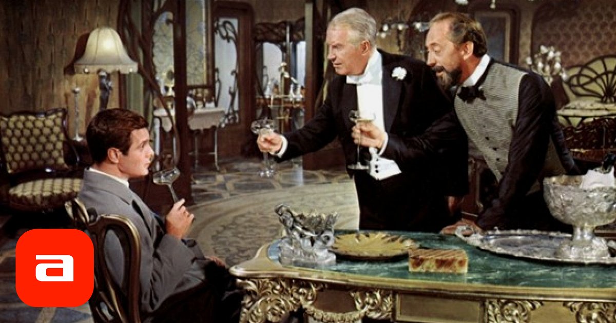 Эдвин Джером (Edwin Jerome) биография, фото, фильмография. Актер