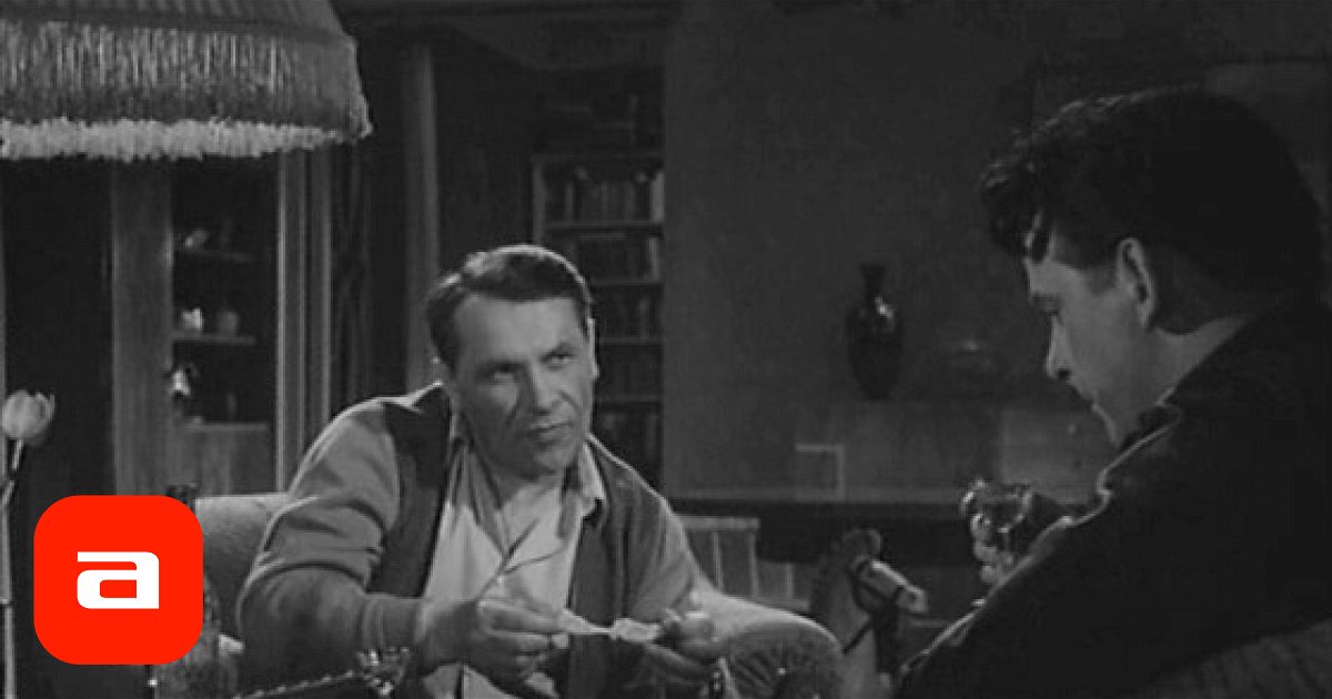 Марк Бернес (Mark Bernes) биография, фильмы, спектакли, фото | Afisha.ru