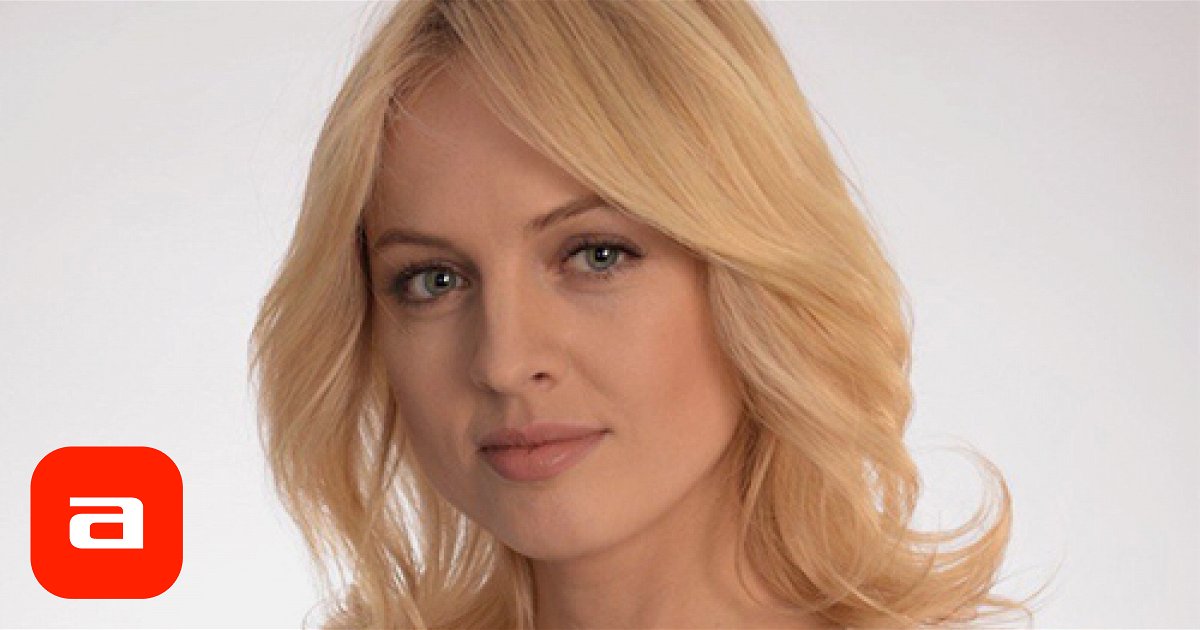 Янина Студилина (Yanina Studilina) биография, фото, фильмография ...