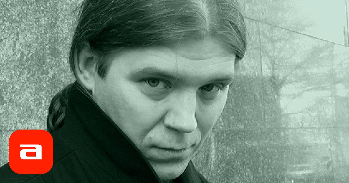 Сергей Ткачев (Sergey Tkachyov) биография, фильмы, спектакли, фото | Afisha.ru