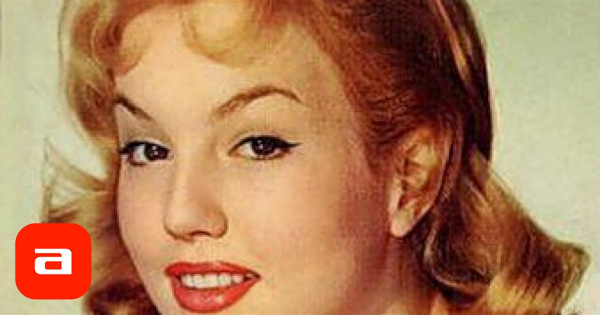 Милен Демонжо (Mylène Demongeot) биография, фильмы, спектакли, фото ...