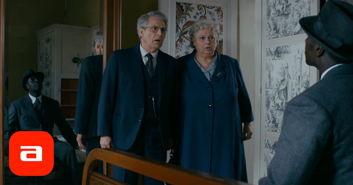 Кристина Мурильо (Christine Murillo) биография, фото, фильмография. Актриса