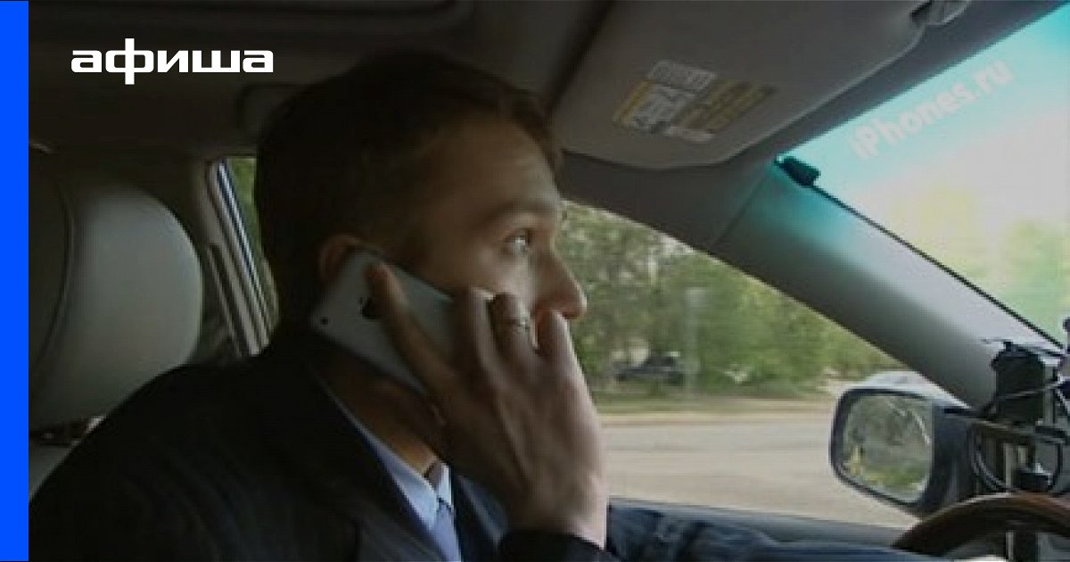 Анатолий Руденко (Anatoly Rudenko) биография, фильмы, спектакли, фото ...