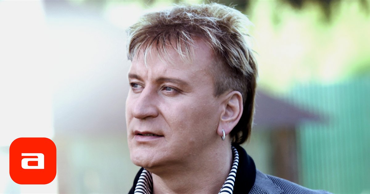 Сергей Пенкин (Sergey Penkin) биография, фото, фильмография. Актер ...