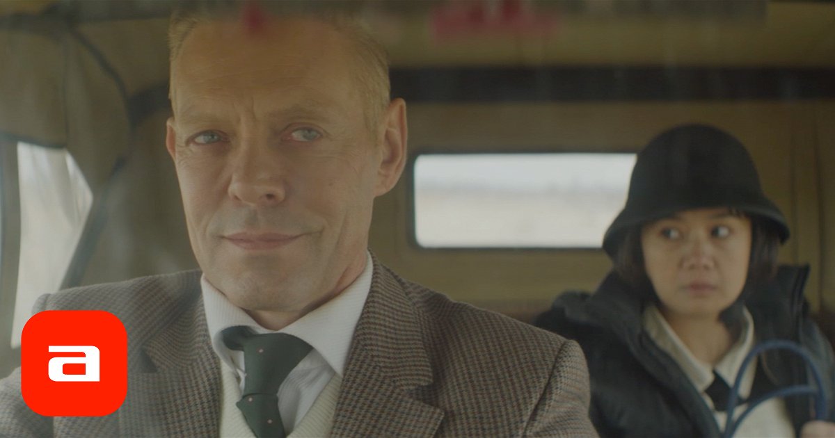 Джеффери Ричардс (Jeffery Richards) биография, фото, фильмография. Актер