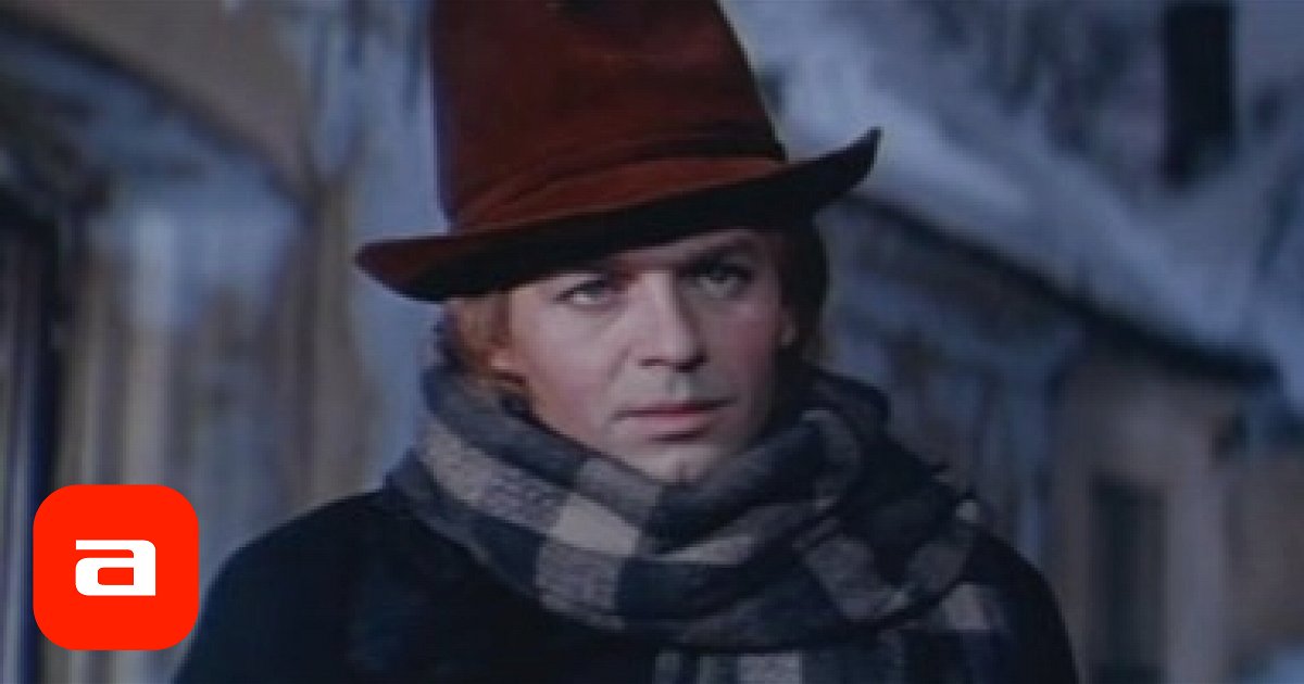 Валерий Никитенко (Valery Nikitenko) биография, фильмы, спектакли, фото ...