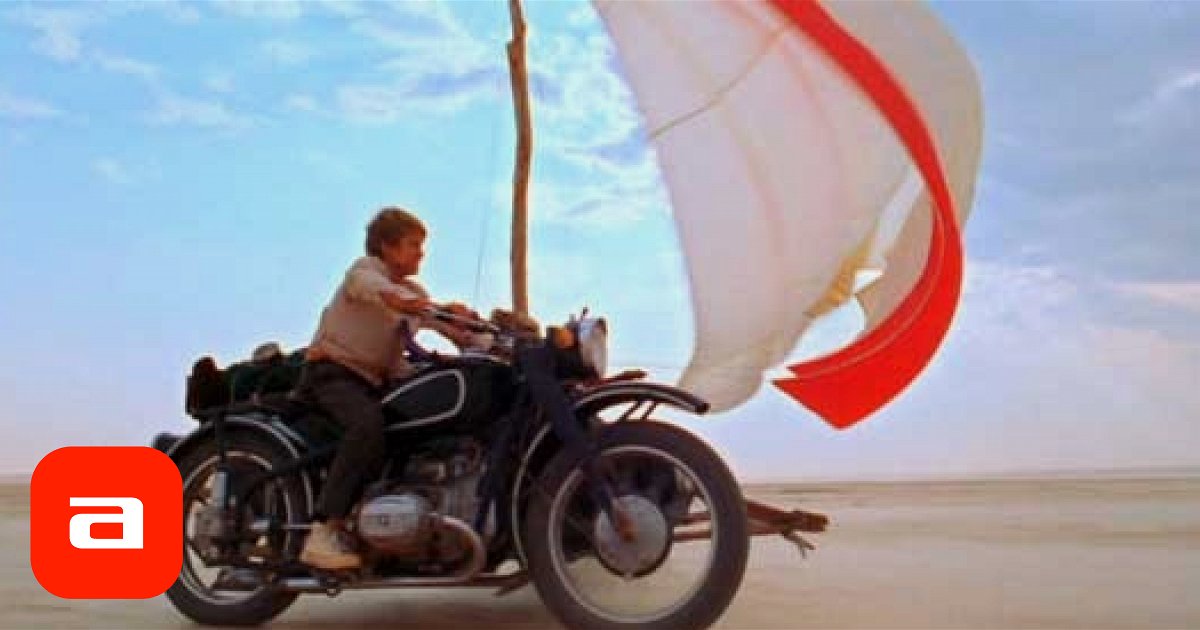 Алекс Микаэлетос (Alexander Michaeletos) биография, фото, фильмография ...