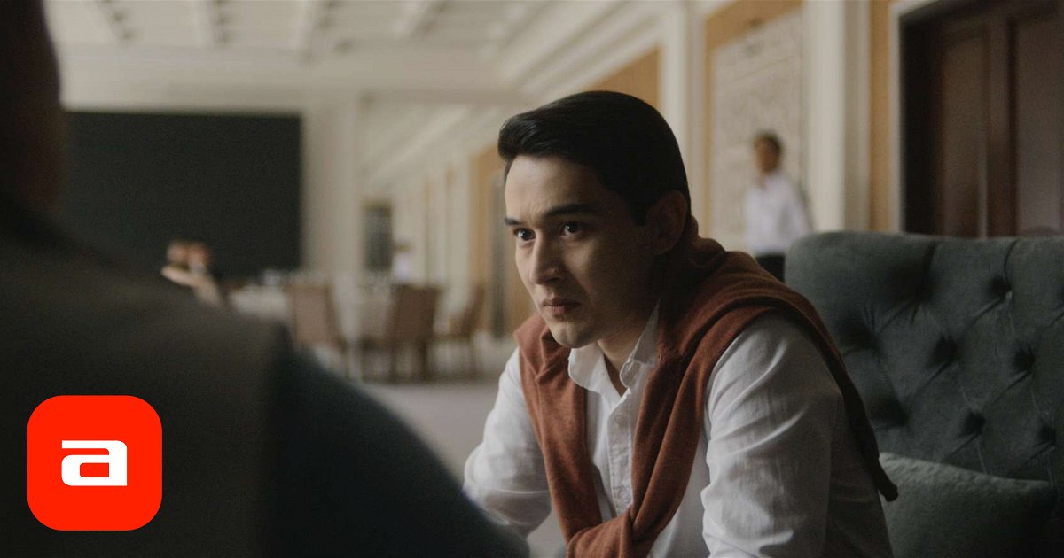 Асылхан Толепов (Asylkhan Tolypov) биография, фото, фильмография. Актер