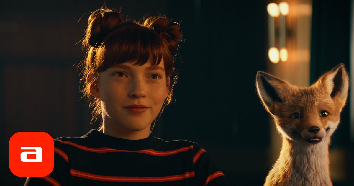 Эмилия Майер (Emilia Maier) биография, фото, фильмография. Актриса